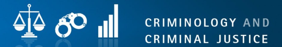 Criminology: Labeling Theory Explained – e-Roll Call Magazine
