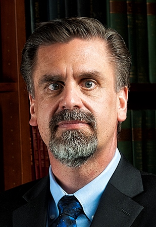 Work-Life Balance and Law Enforcement Stress Management – e-Roll Call ...