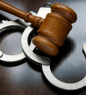 Understanding How the Criminal Justice System Works – e-Roll Call Magazine