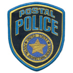 The United States Postal Inspection Service – e-Roll Call Magazine