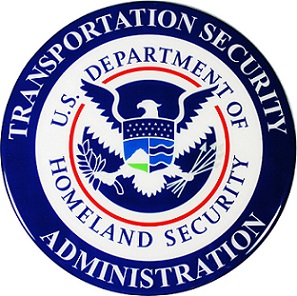 Deputy Assistant Federal Security Director for Threat Assessment ...